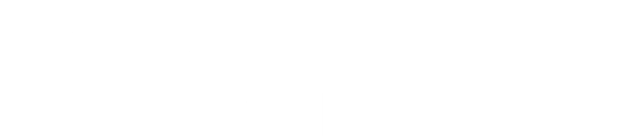 LED signs archive - FordonsDesign